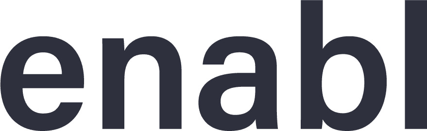 Enabl | Elite Remote Engineering, Managed Services & AI Consulting