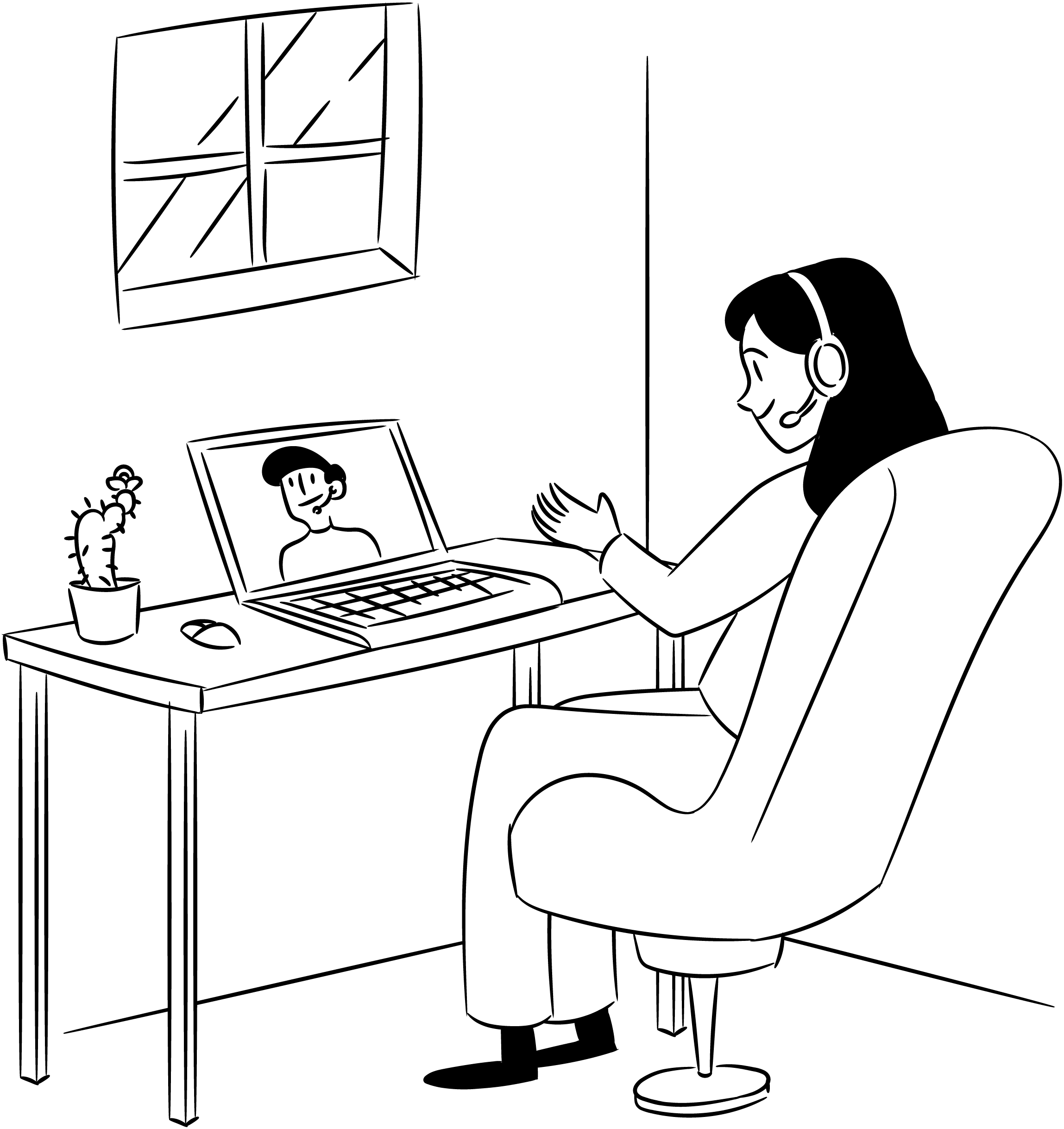 Enabl | Elite Remote Engineering, Managed Services & AI Consulting